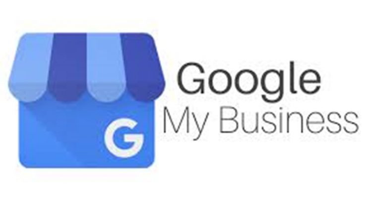 Memanfaatkan Google My Business Dalam Strategi Digital Marketing ... Memanfaatkan Google My Business Dalam Strategi Digital Marketing ...