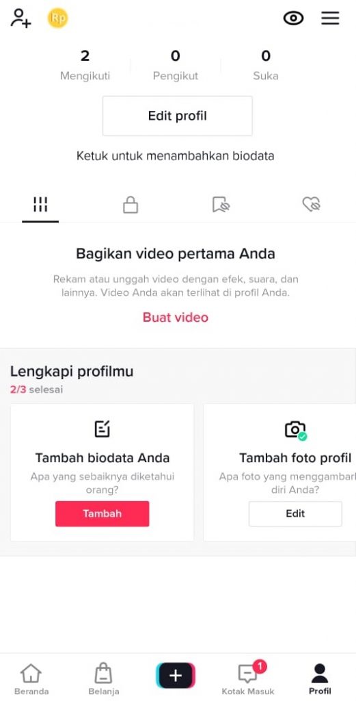 Cara Batalkan Pesanan Di Tiktok Shop Yang Tidak Jadi Dibeli - Konsultan ... Cara Batalkan Pesanan Di Tiktok Shop Yang Tidak Jadi Dibeli - Konsultan ...